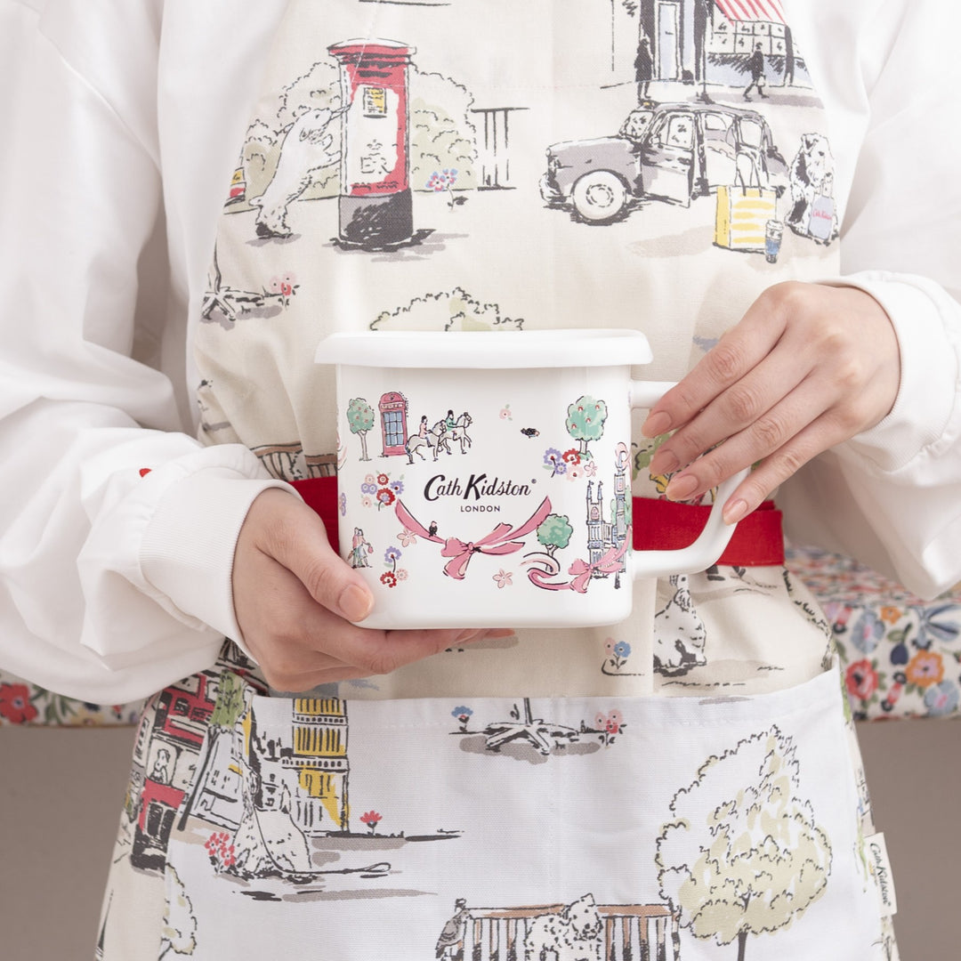 KITCHEN – Cath Kidston