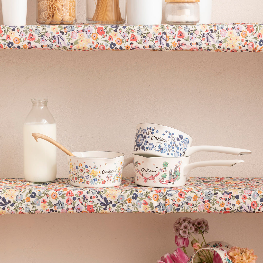 KITCHEN – Cath Kidston