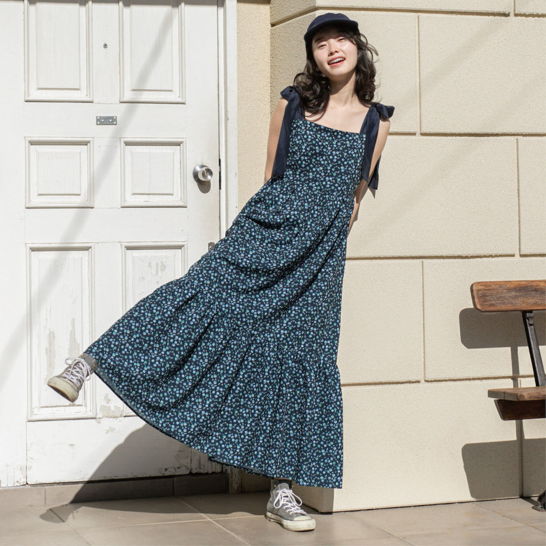 FASHION – Cath Kidston