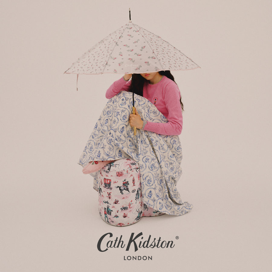 ALL ITEM | Cath Kidston 日本公式オンラインストア | キャスキッドソン ジャパン